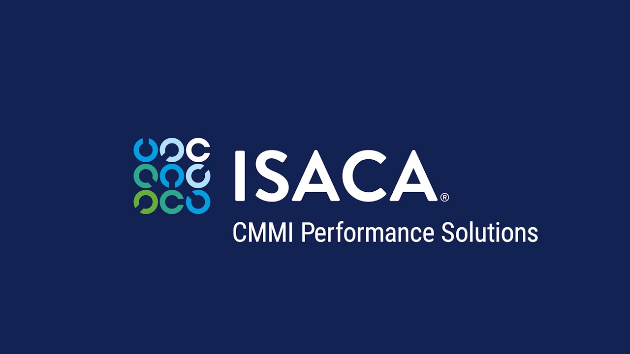 Future-proof your organization with CMMI: PeopleTec’s story - YouTube