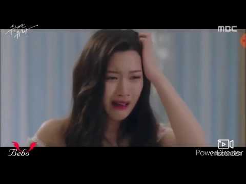 new korean mix hindi songs | vampire love story | korean mix hindi songs| jamma desi