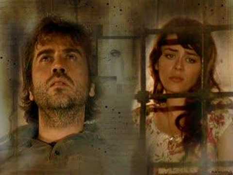 serhat tutumluer