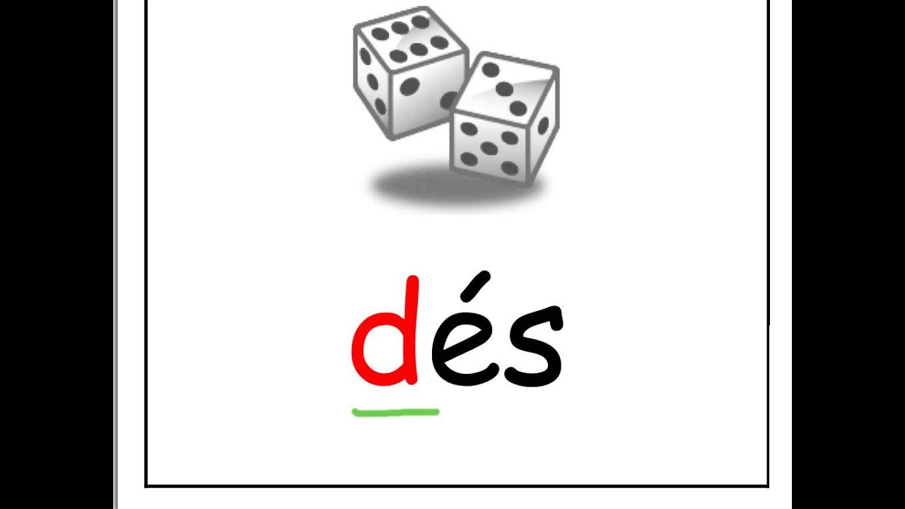 alphabet-bcdfg - YouTube