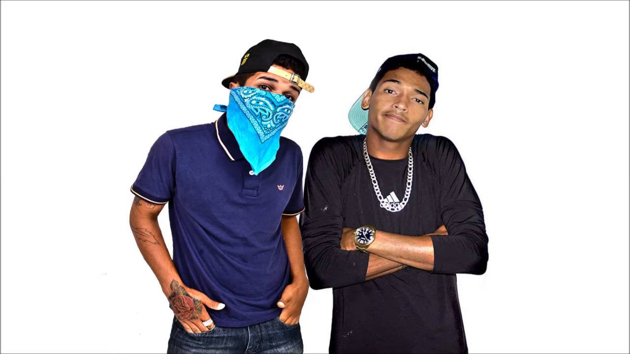 MC RET & MC MAGO - AQUECIMENTO DAS NOVNINHAS - ÁUDIO OFICIAL 2016 - YouTube