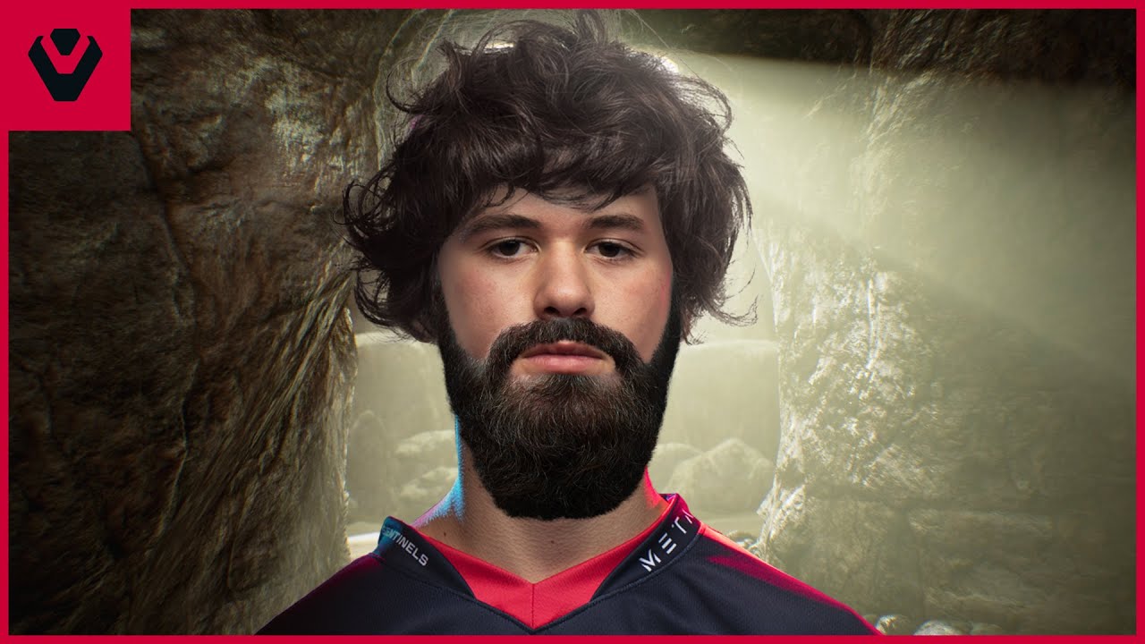 How BUGHA Pops Off During QUARANTINE - YouTube