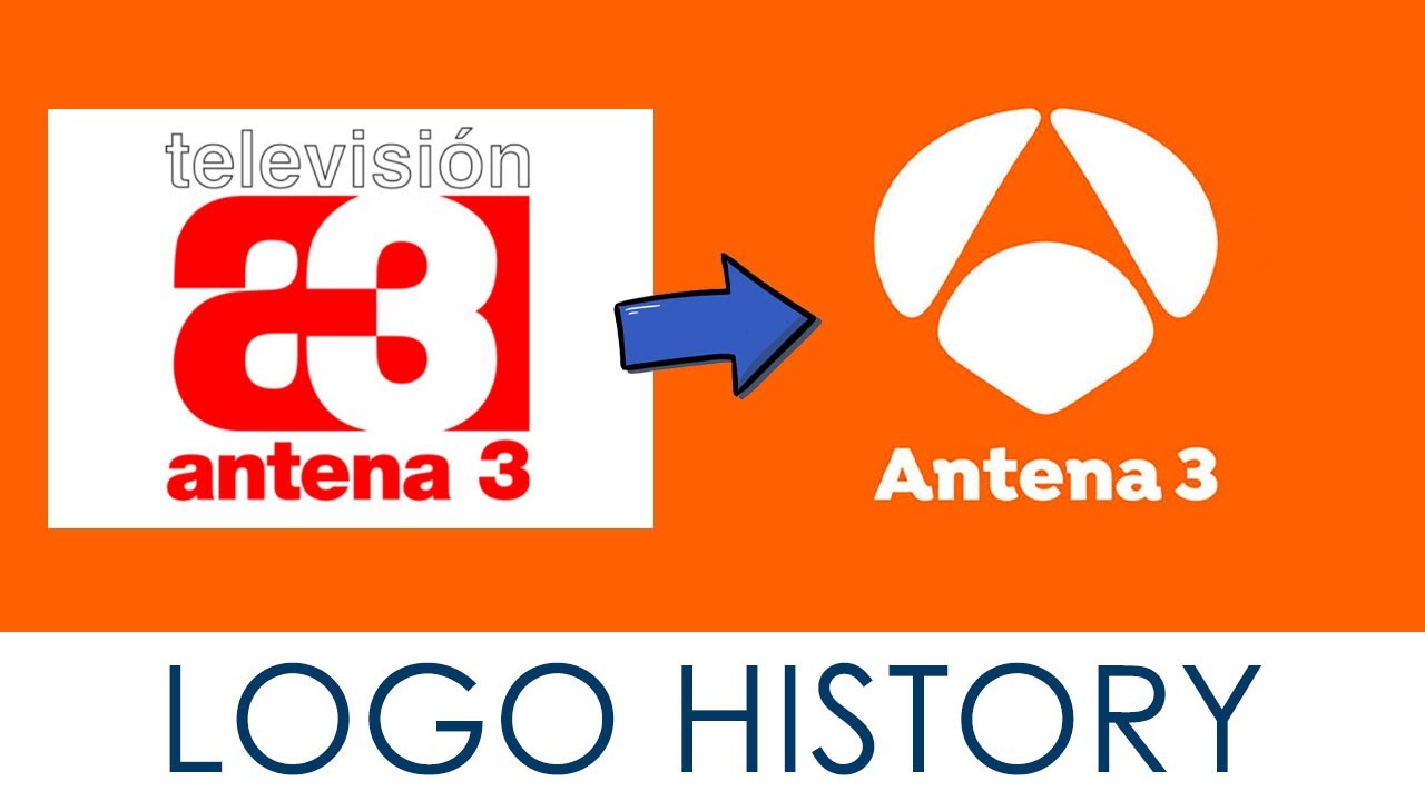 Antena Latina Antena HDTV Para TV LCD Smart TV VHF UHF Señal Digital