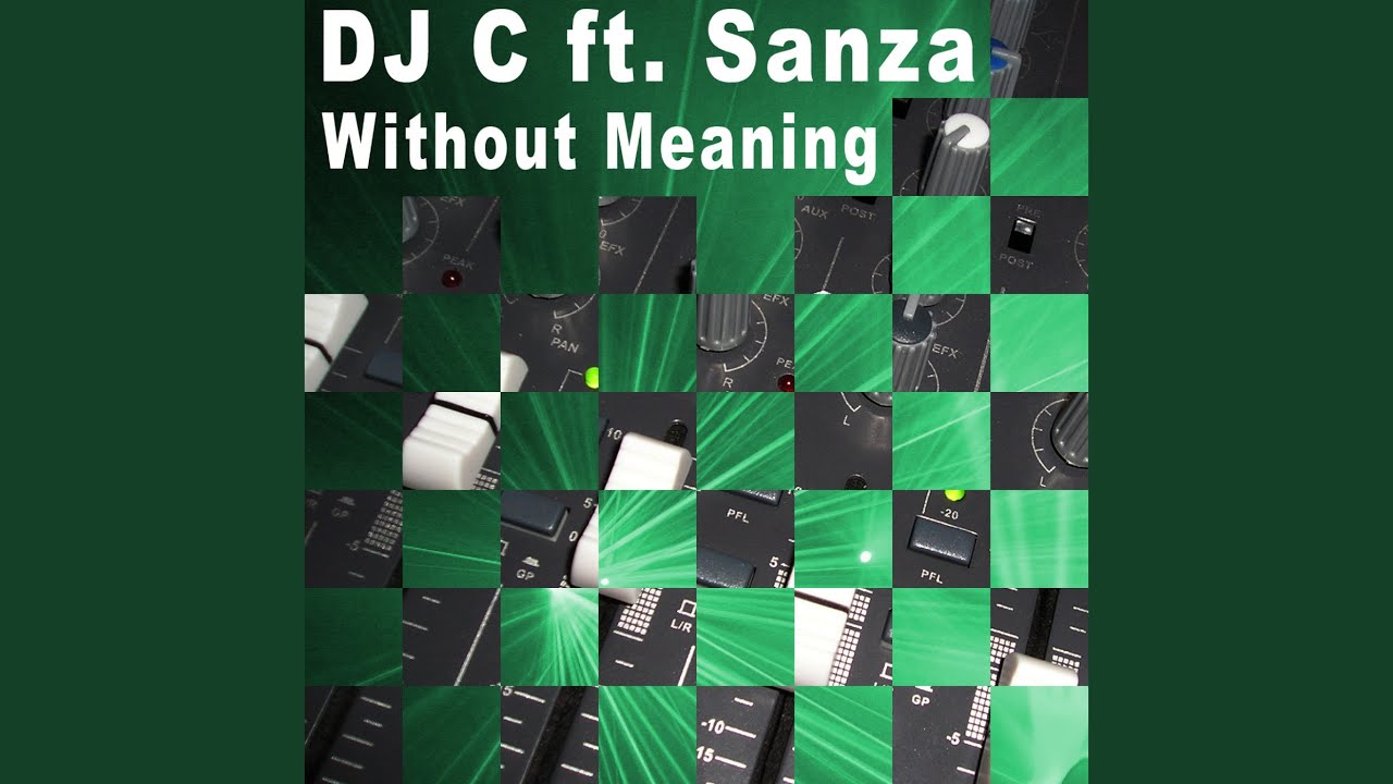 Without Meaning Funky Mix YouTube without-meaning-funky-mix-youtube