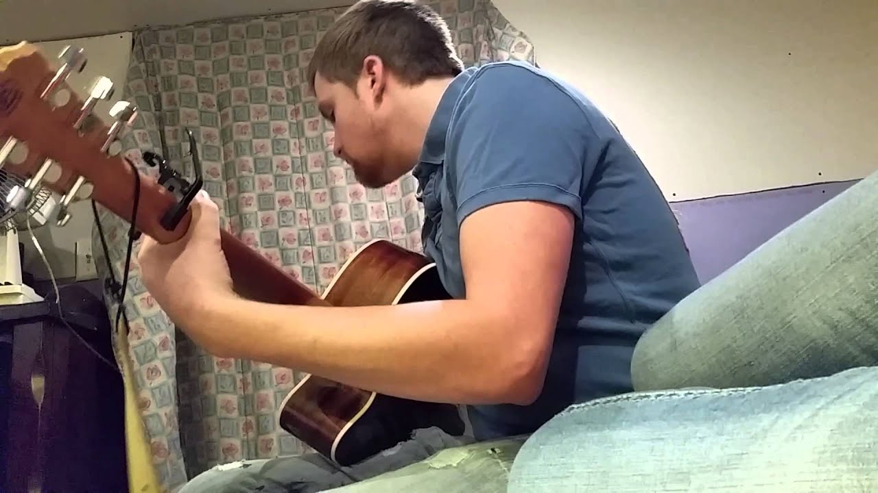 Sam Erlandson - YouTube