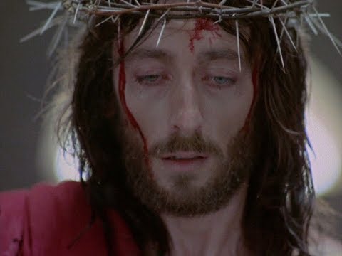 Lolita - Amor Amor  (Jesus De Nazaret - 1977)