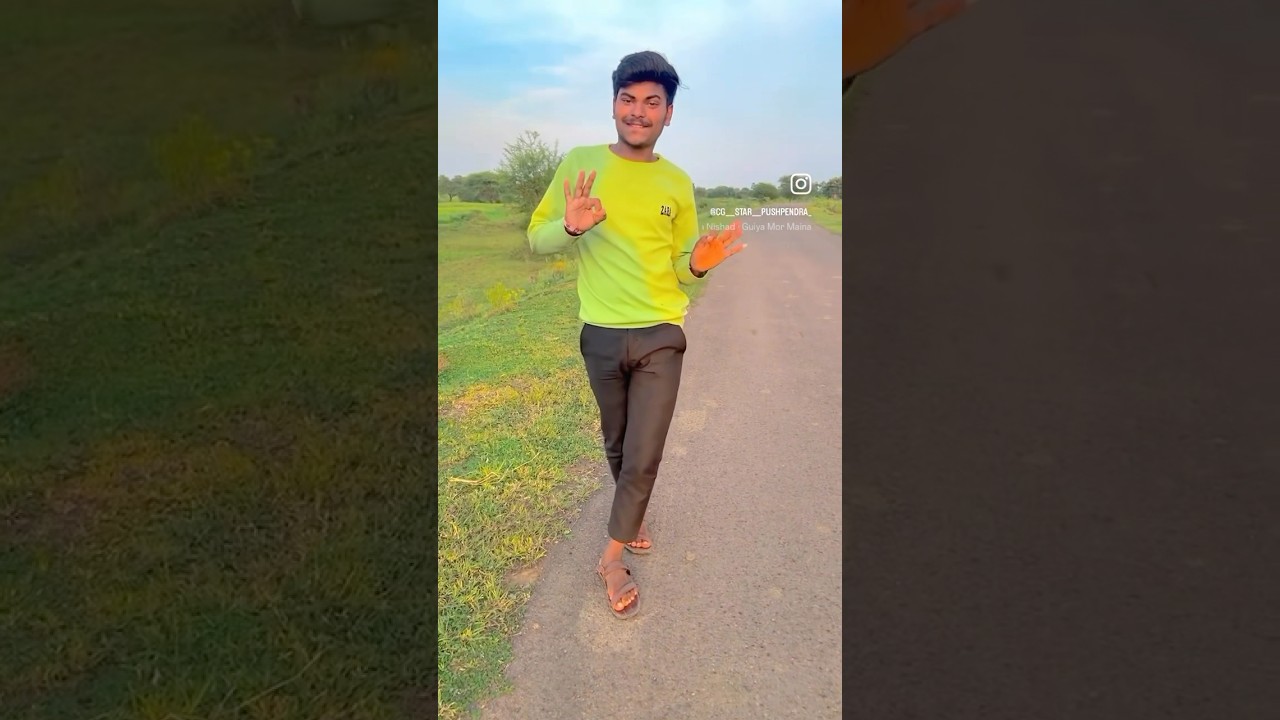 Tor umar gori 16 par hoge 😍🥰💕#shorts #youtubeshorts #trendingshorts # ...