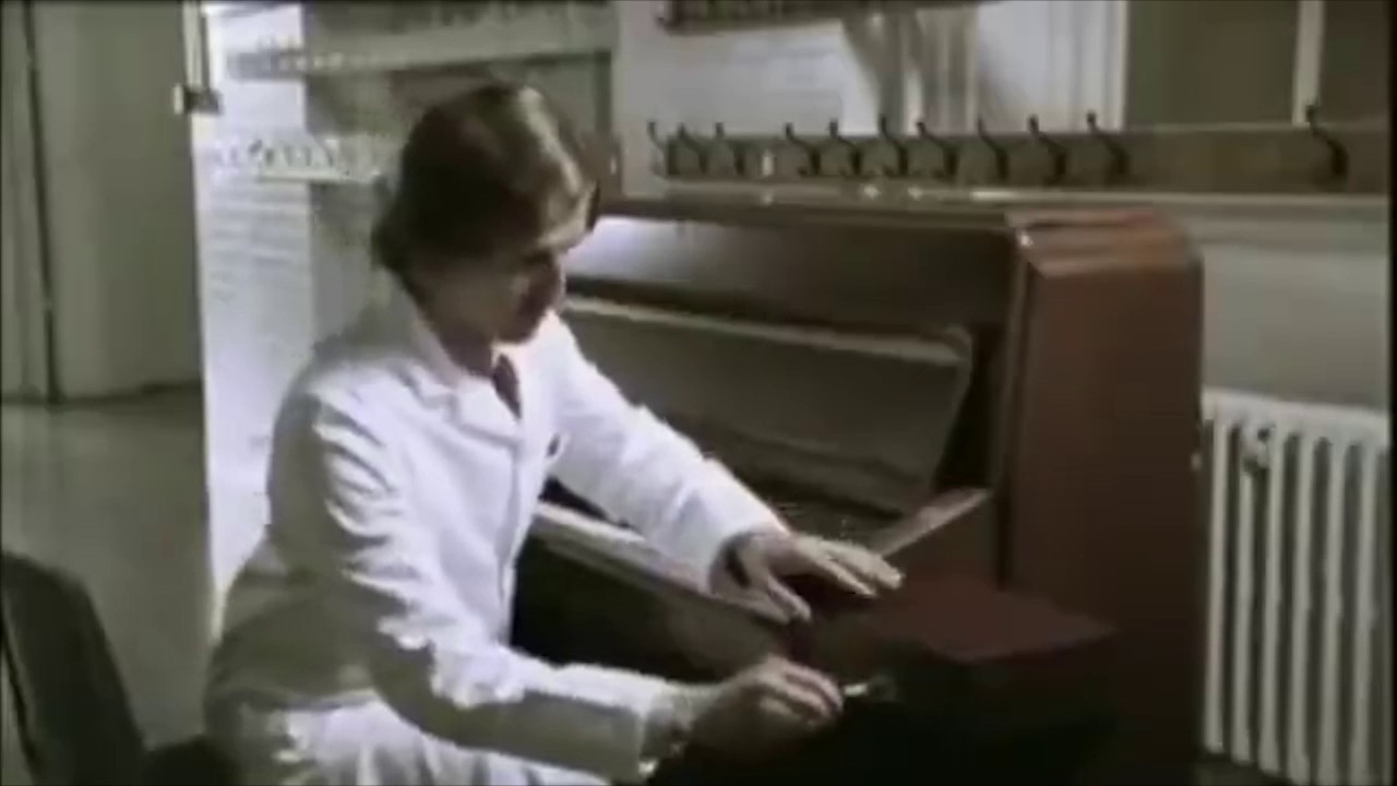 The 19 Secret Forbidden Notes (Meme) - YouTube