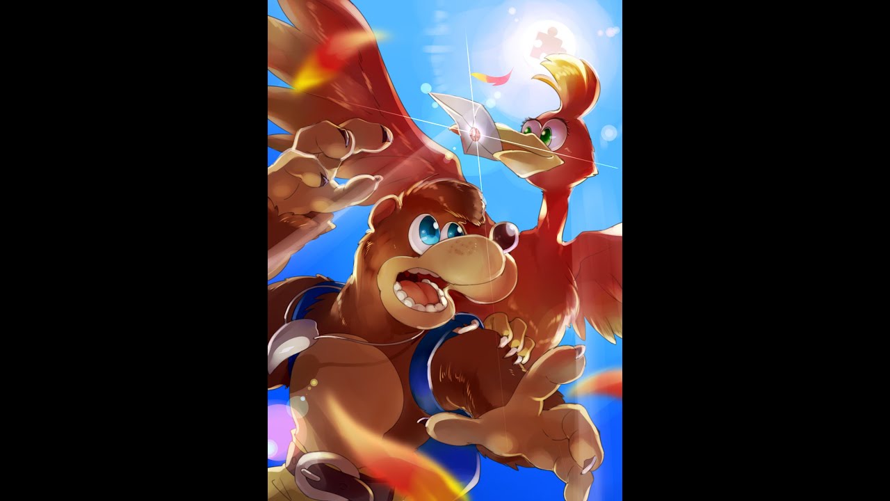 Super Smash Bros. Ultimate Character Theme Songs (Updated II) - YouTube