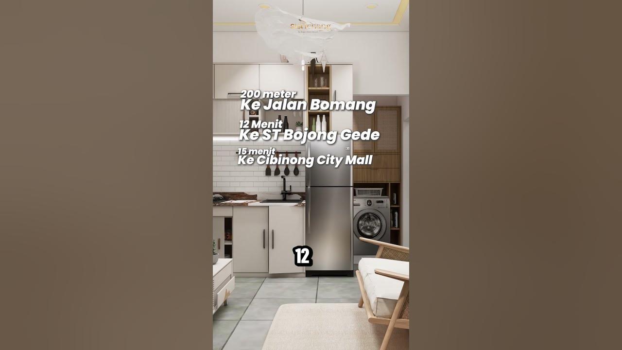 TIPE 40 HARGANYA CUMA 300AN🫣 - YouTube