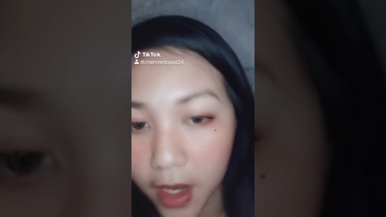 pwede kana lumayas bukas ang pinto - YouTube