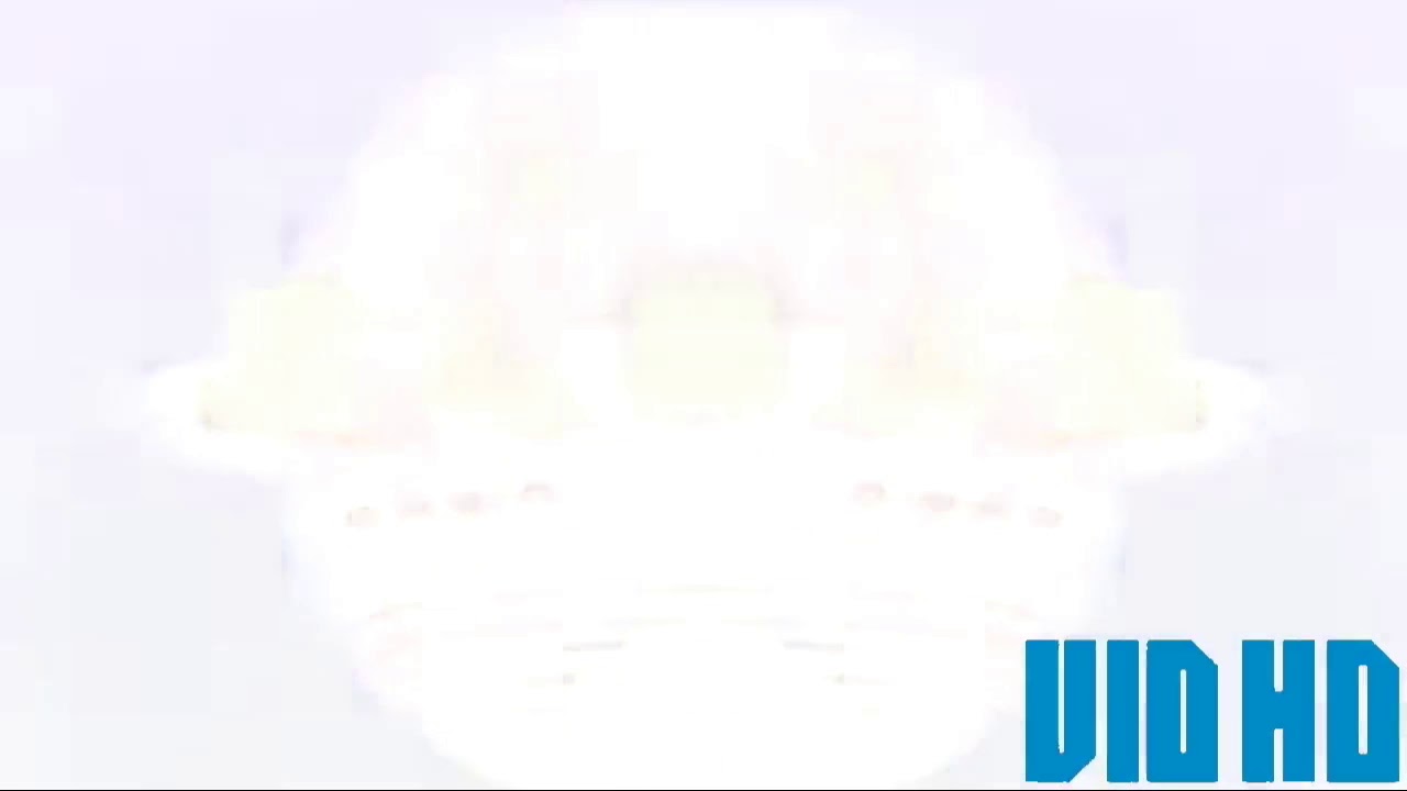 Saban Productions Effects Round 1 vs Everyone (1/205) - YouTube