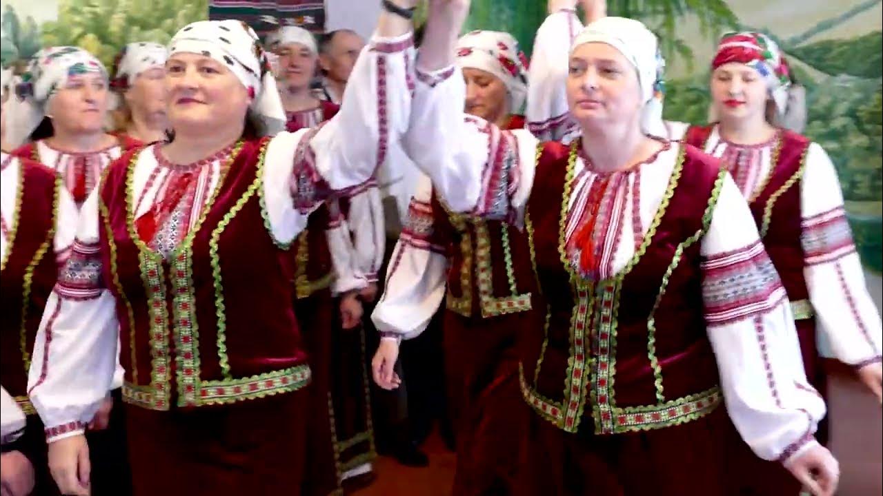 Гапка - YouTube