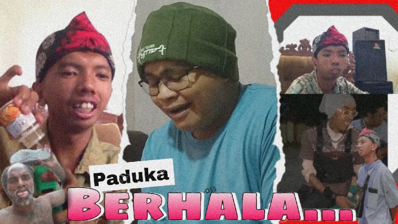 Ade Rohimat Dan Berhalanya‼️ | MEME KOCAK - YouTube