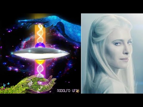 #77 RODOLFO _ UFO EX - FALANDO DE MERCÚRIO - NOME REAL ABALTO - YouTube