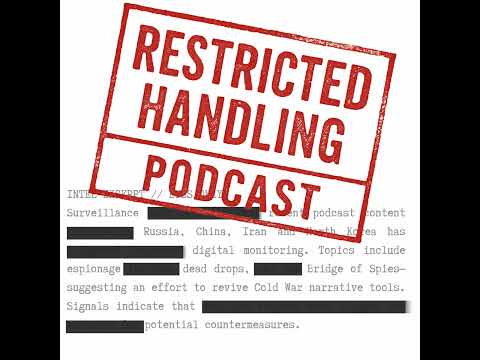 RH 2.27.26 | China Purges Generals, Spoofs Drones, Hacks Telecoms, F-22s Exposed
