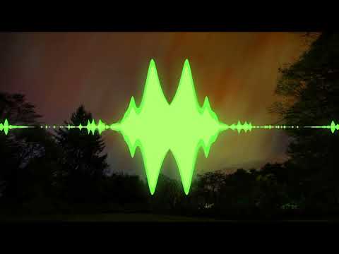 zetuv - ??? | Spectrolizer Remake