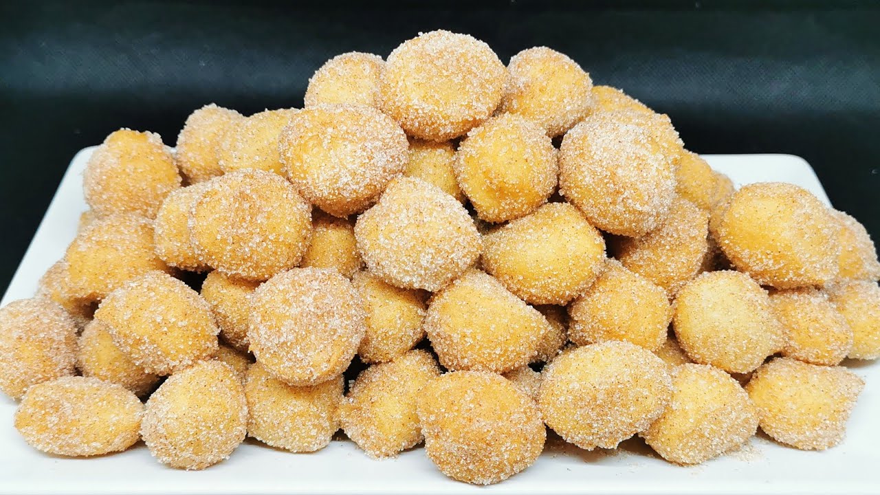 El postre se prepara en 5 minutos y con solo 3 ingredientes | Recetas ...