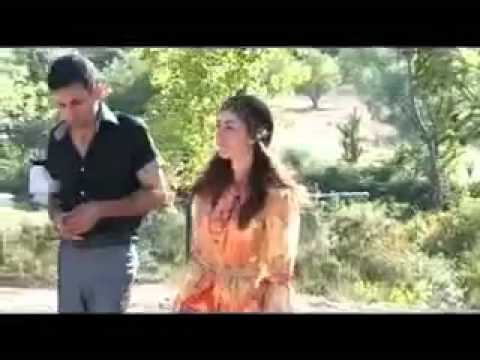 Hesene Zahir - Yara Xayin