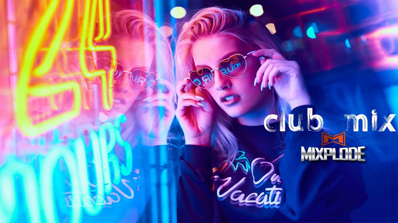 Music Mix 2020 | Party Club Dance 2020 - Best Remixes Of Popular Songs ...