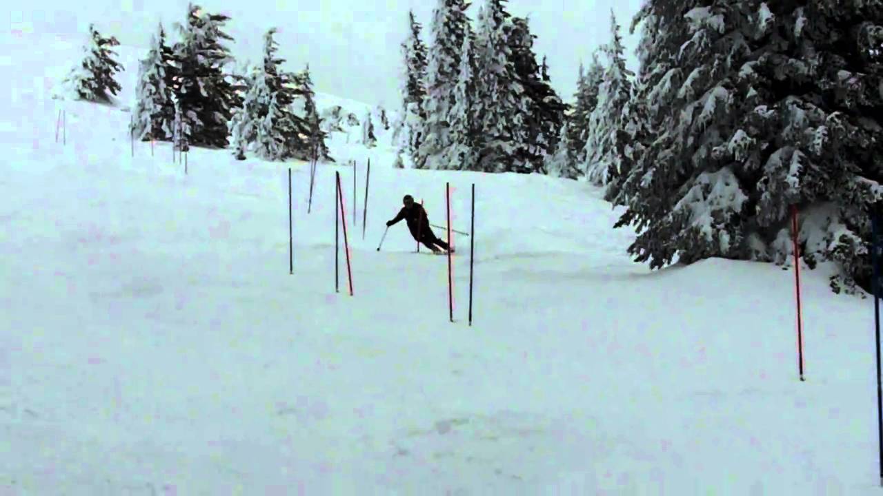 Michael Estrella sl 03-06-11 - YouTube