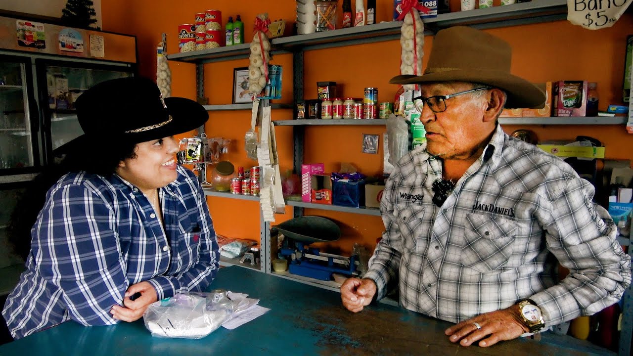 TUVE 13 NOVIAS pero la Última fue LA REINA | Lety Carrillo - YouTube