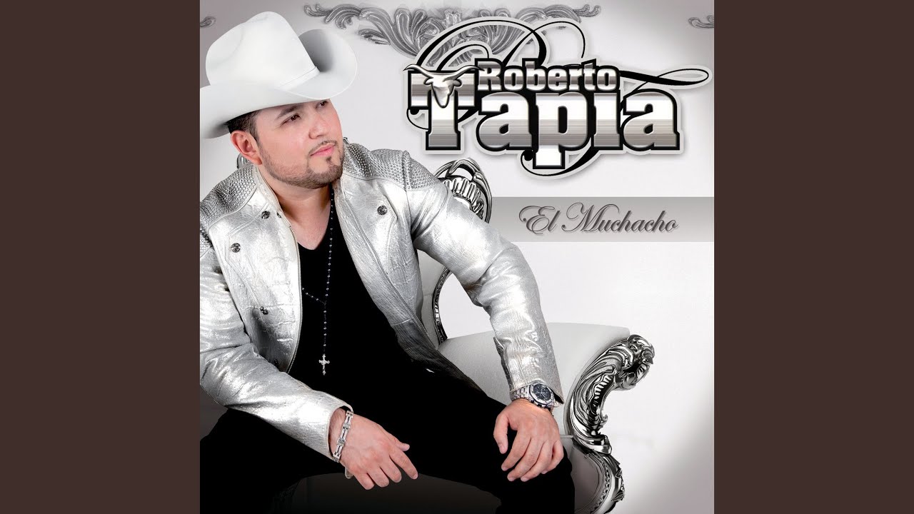 Qué Raro Se Siente Todo - YouTube