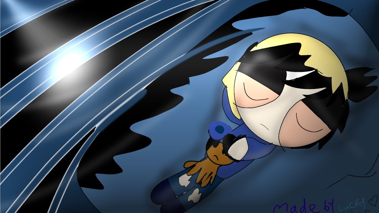 speed painting emo boomer🥺♥️ - YouTube