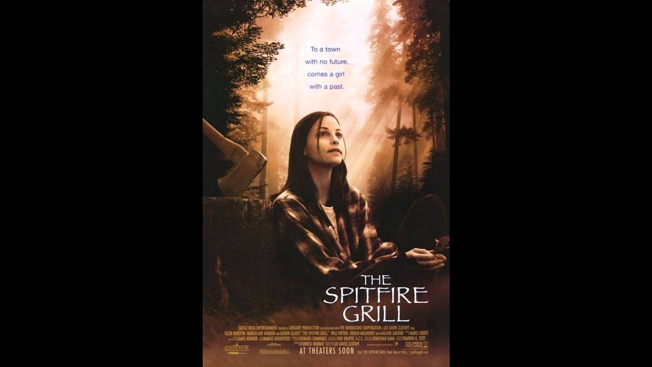 06 - Remembering Eli - James Horner - YouTube