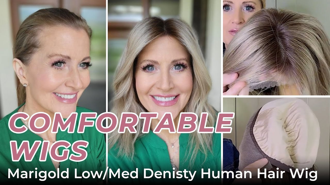 Essentials You Need! Your Guide to Versatile Summer Styles! | UniWigs ...