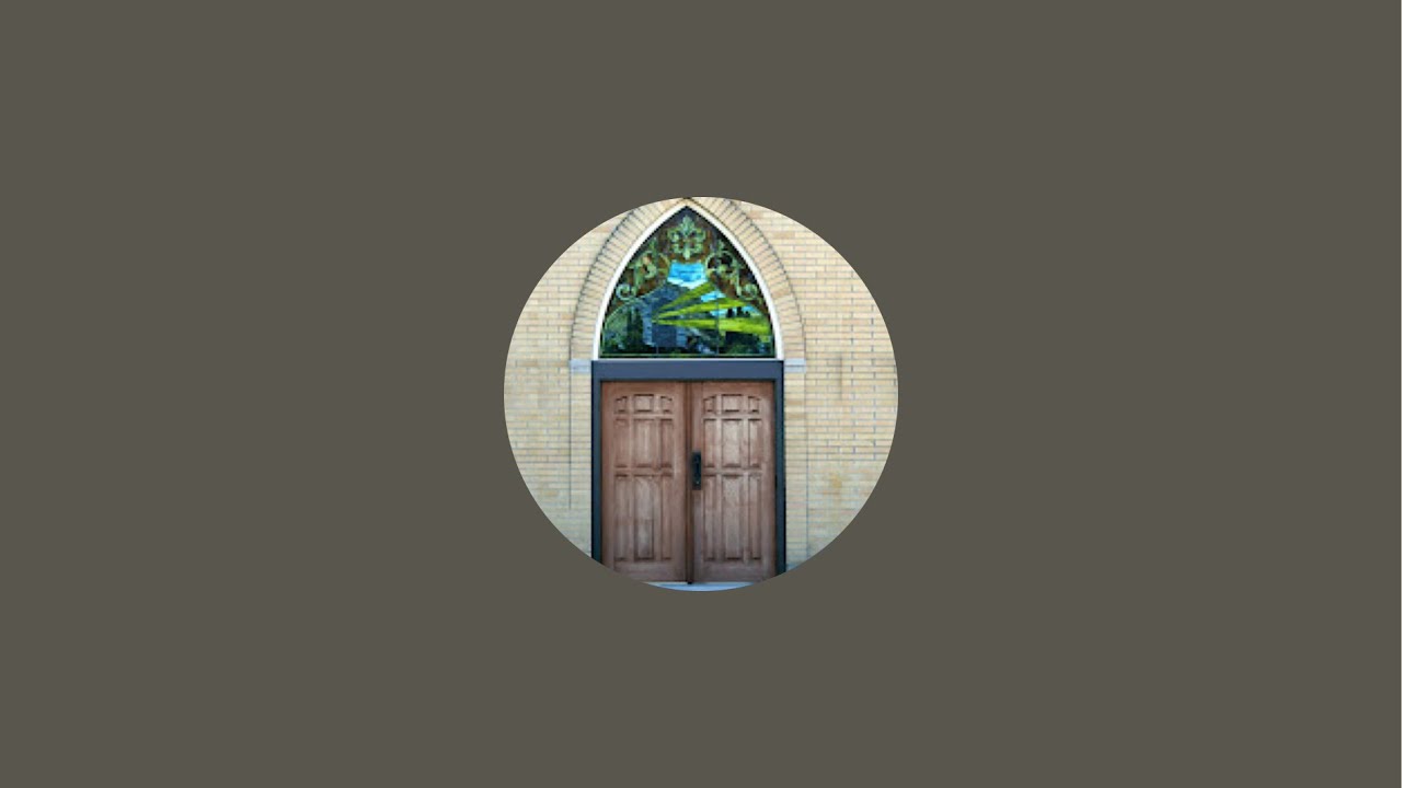 March 1, 2025 150 Years of SJSJ School Celebration - YouTube