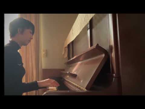 _l_a / Sakura Kudo 【Music Video】