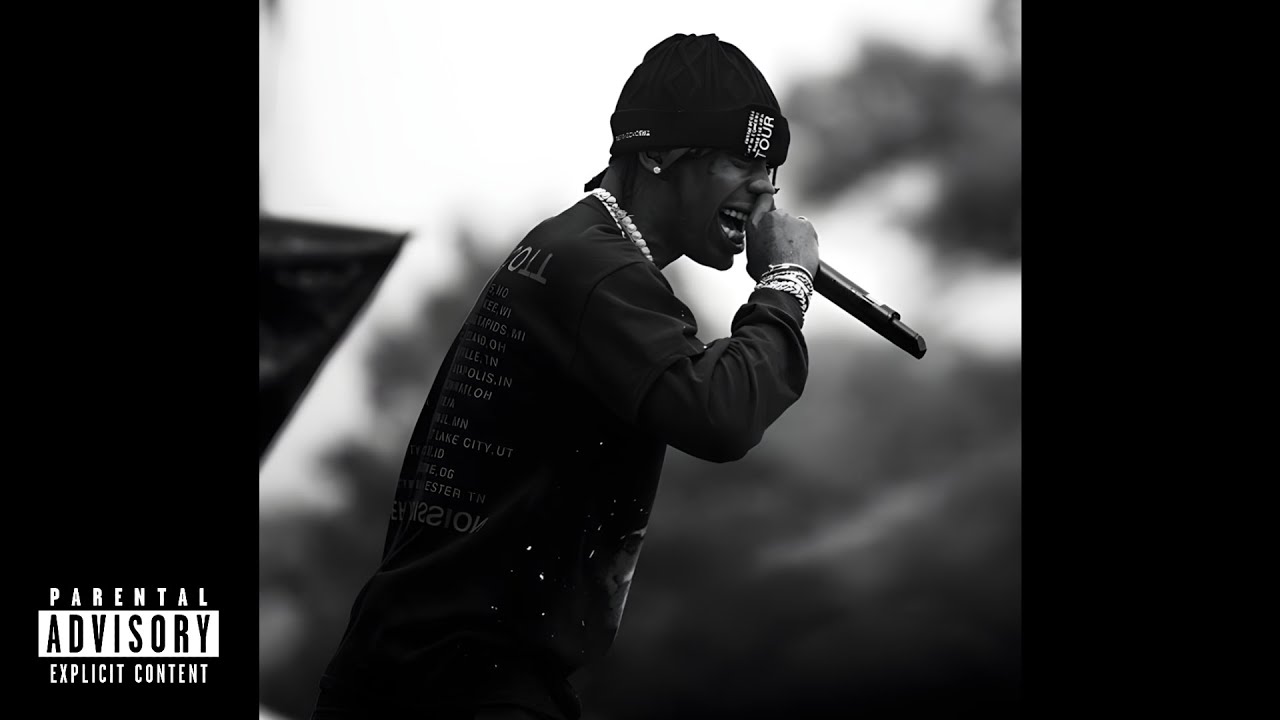 [FREE] Travis Scott x Future Type Beat - "MASK UP" | Melodic Type Beat ...
