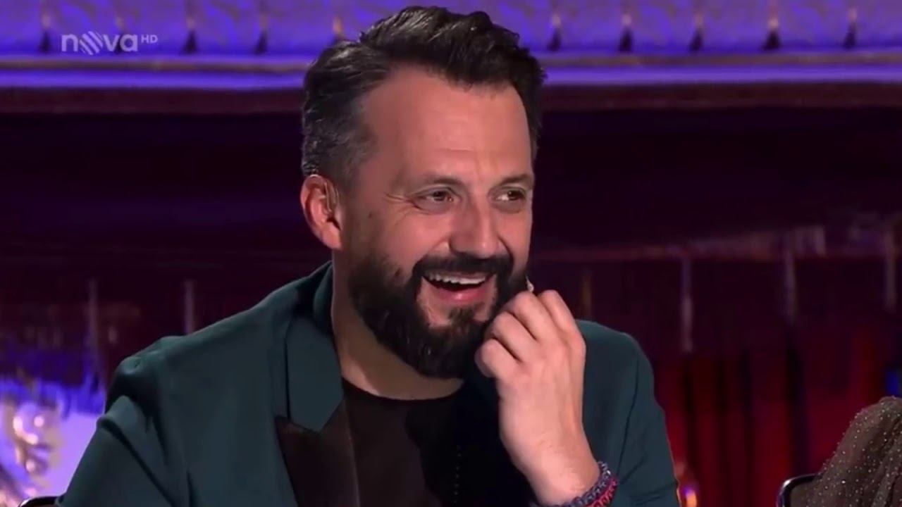 Superstar 2020 - One Direction - Story Of My Life - YouTube