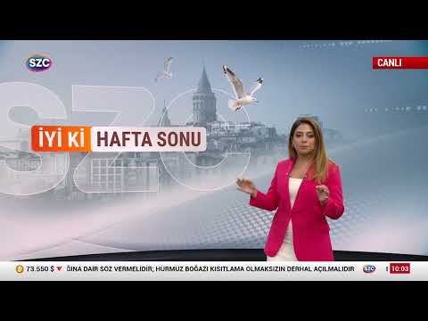Ortaya Karışık Nefis Bir Şeyler By @ekrangüzelleri  FHD