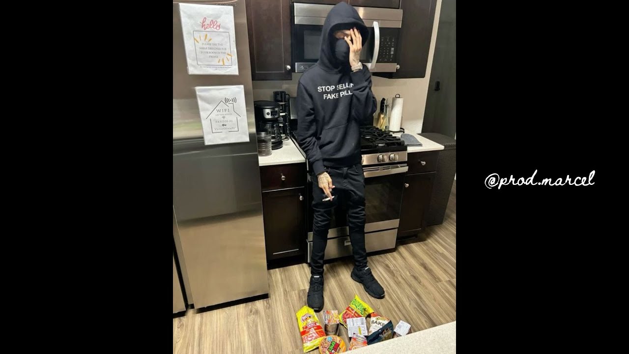 [FREE] SlimeGetEm x AC640 x DMV Type Beat - "Chase” - YouTube