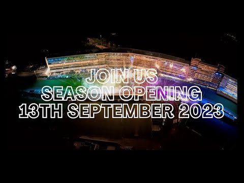 Happy Wednesday is back on Sep 13 - YouTube