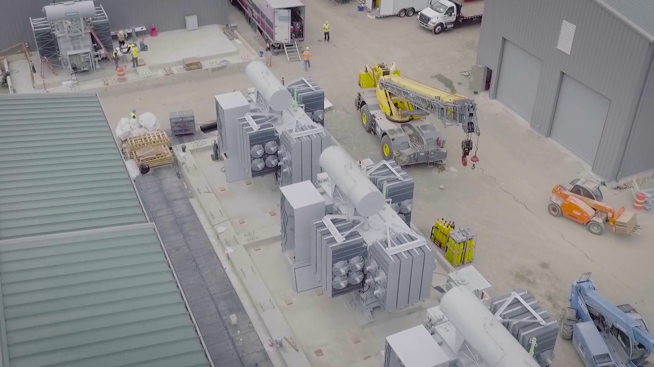 Advanced Supply Chain Management - YouTube