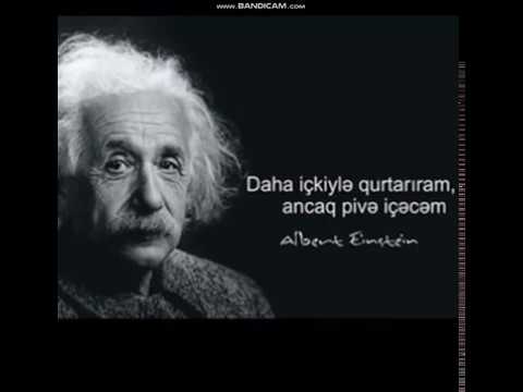 Gülməli lətifələr