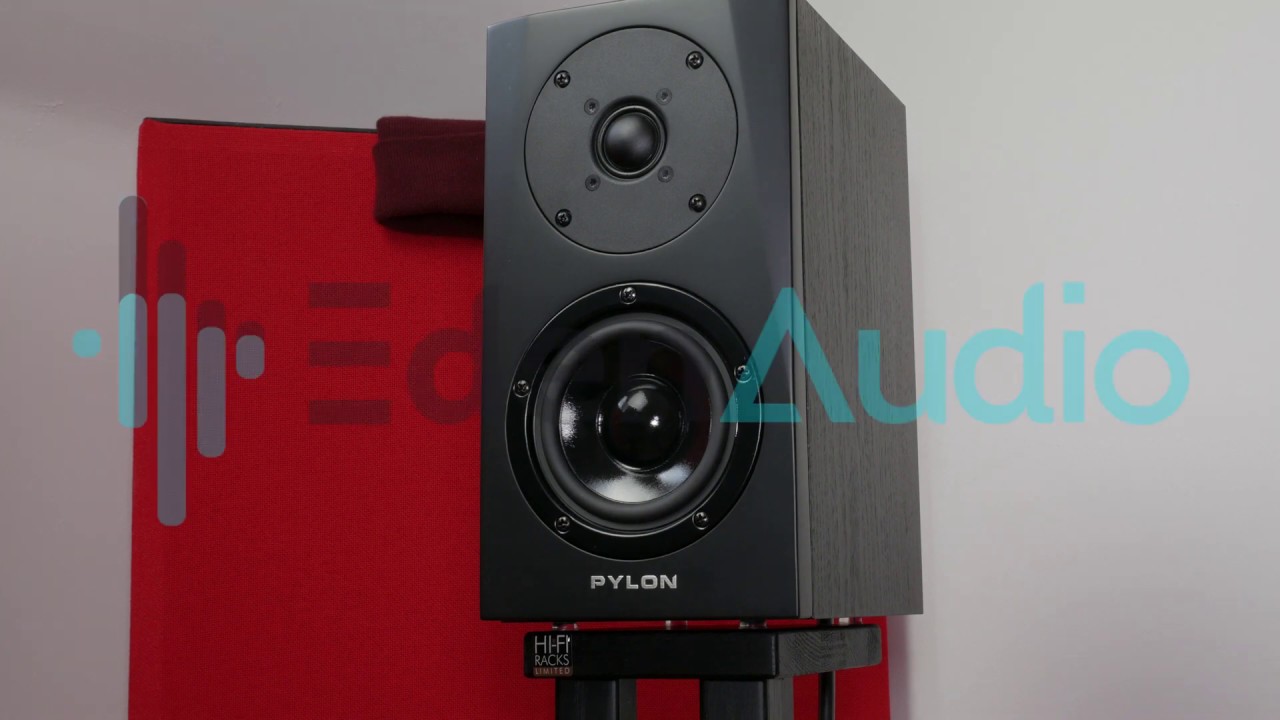 The Jam ~ That's Entertainment. Why I'm glad to be an 80's yoof! Played ...