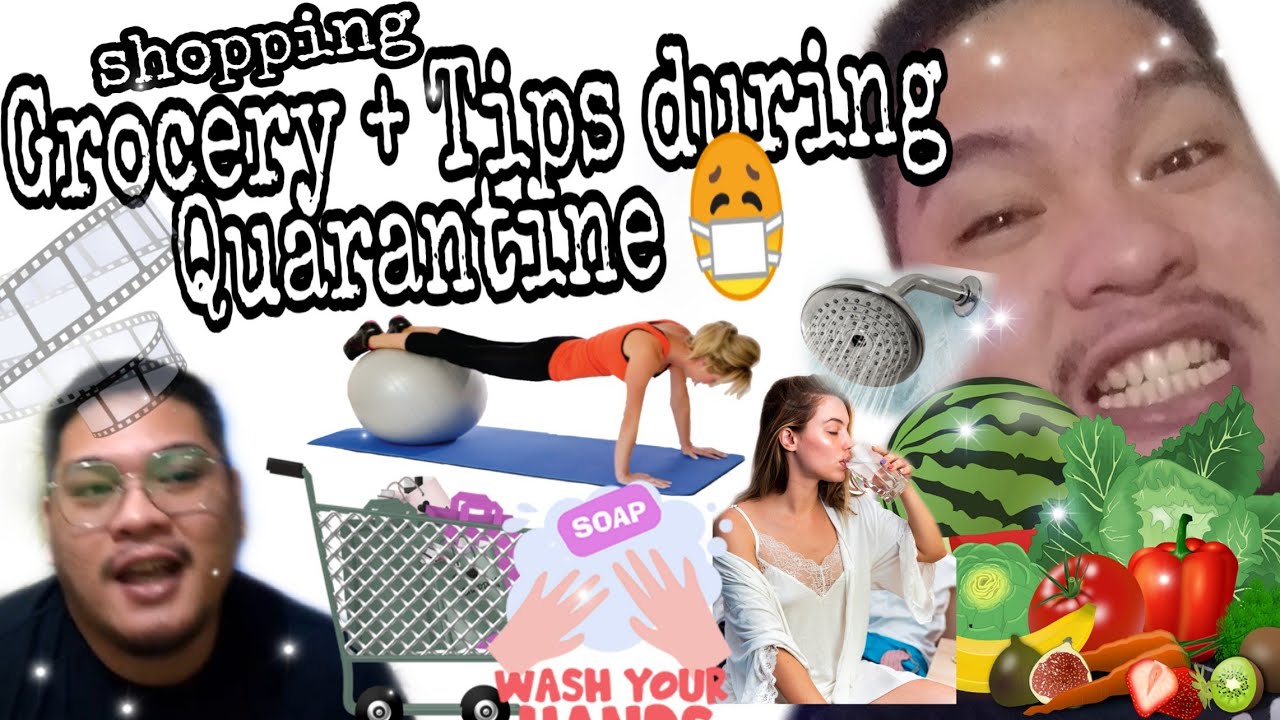 second VLOG ni TyanTyan - YouTube