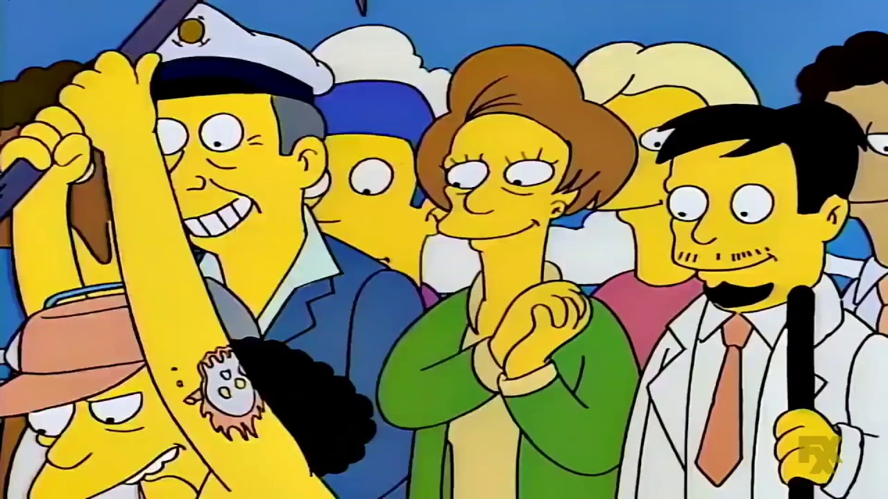 Bueno y como vamos a salir ?? Pues cavando - YouTube