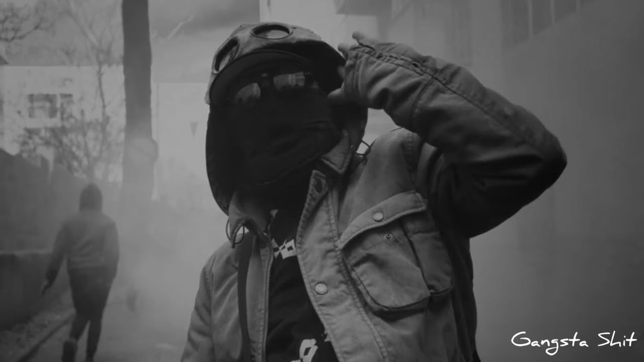 Westside Story - 2Pac (Remix) - YouTube