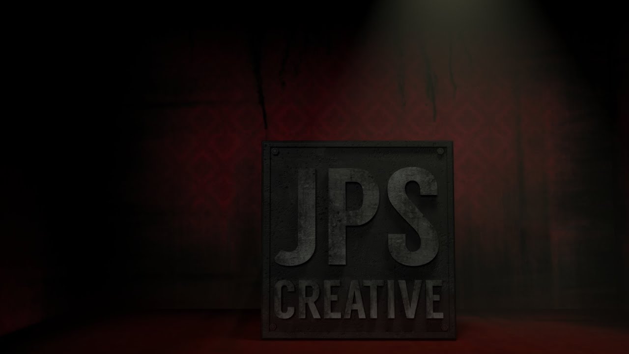 JPS Motion Graphics FX Reel - YouTube