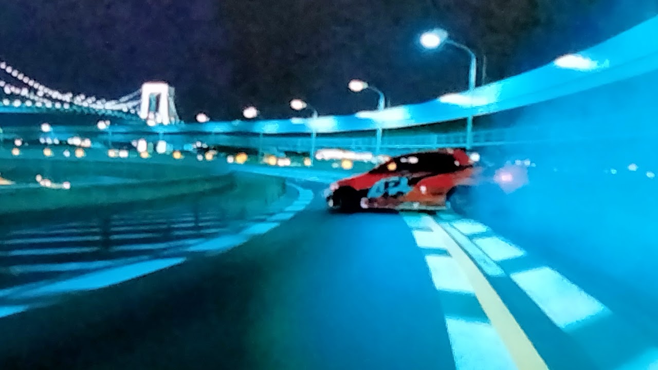 Destiny 2 lets have fun grinding part 2 - YouTube