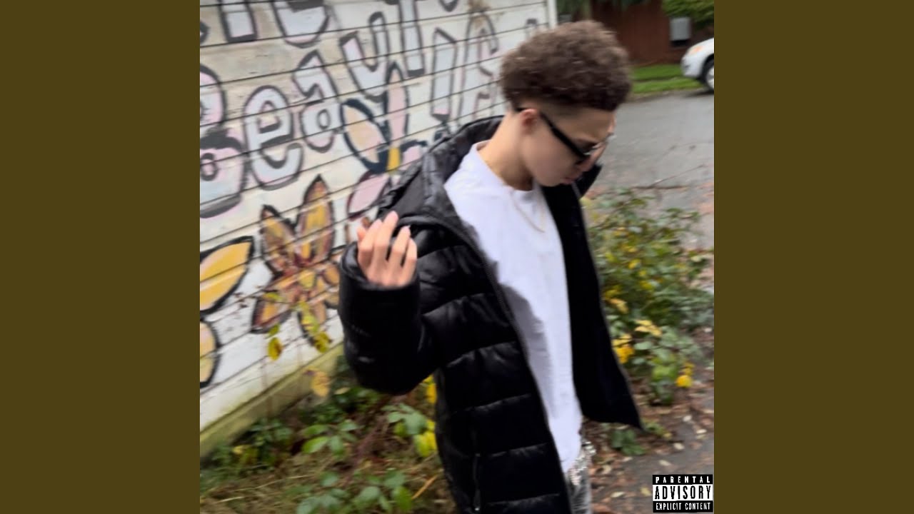 Pump Fakin - YouTube