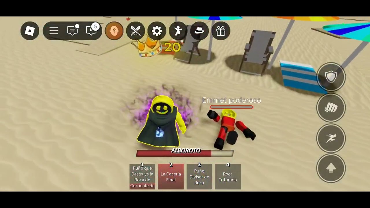 Mi nuevo Emote xd parte 3 o 4 Olvide públicarlo - YouTube