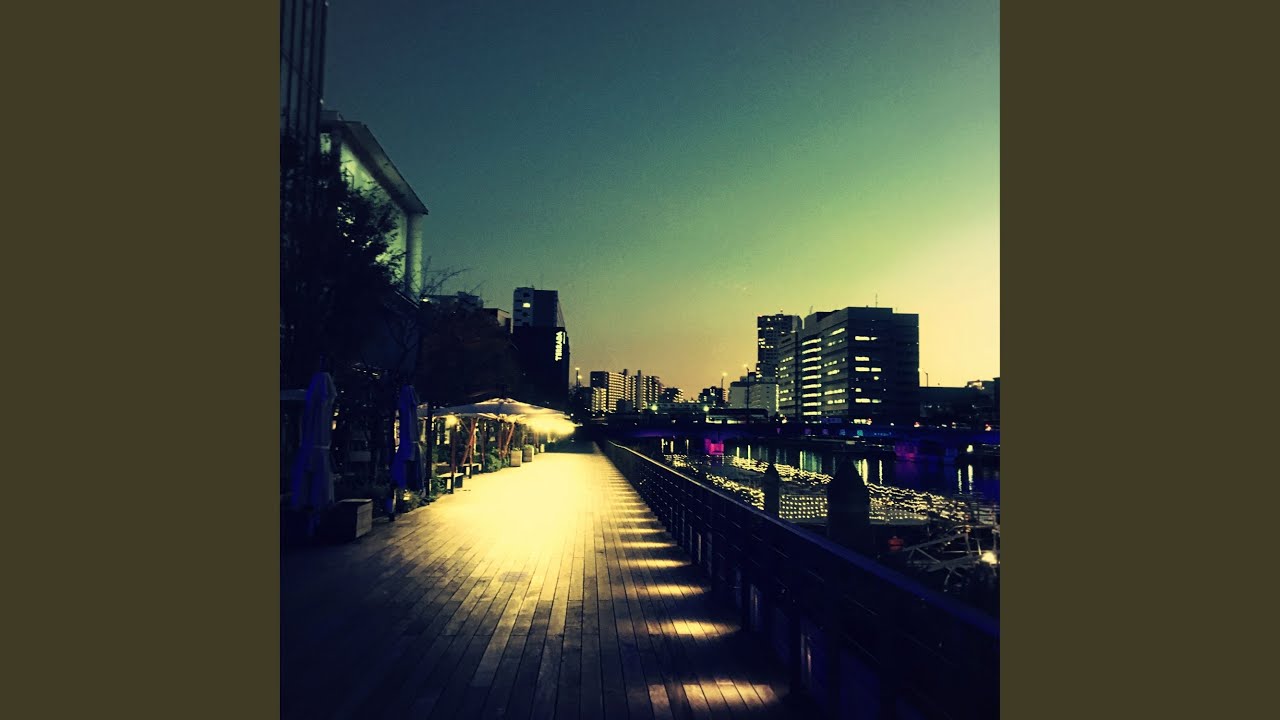 Night - YouTube