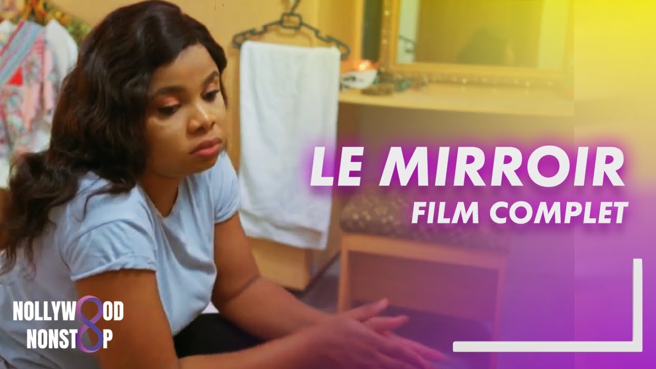 Un Genie lui donne tout ce qu'elle désire, mais au prix de la vie de ...