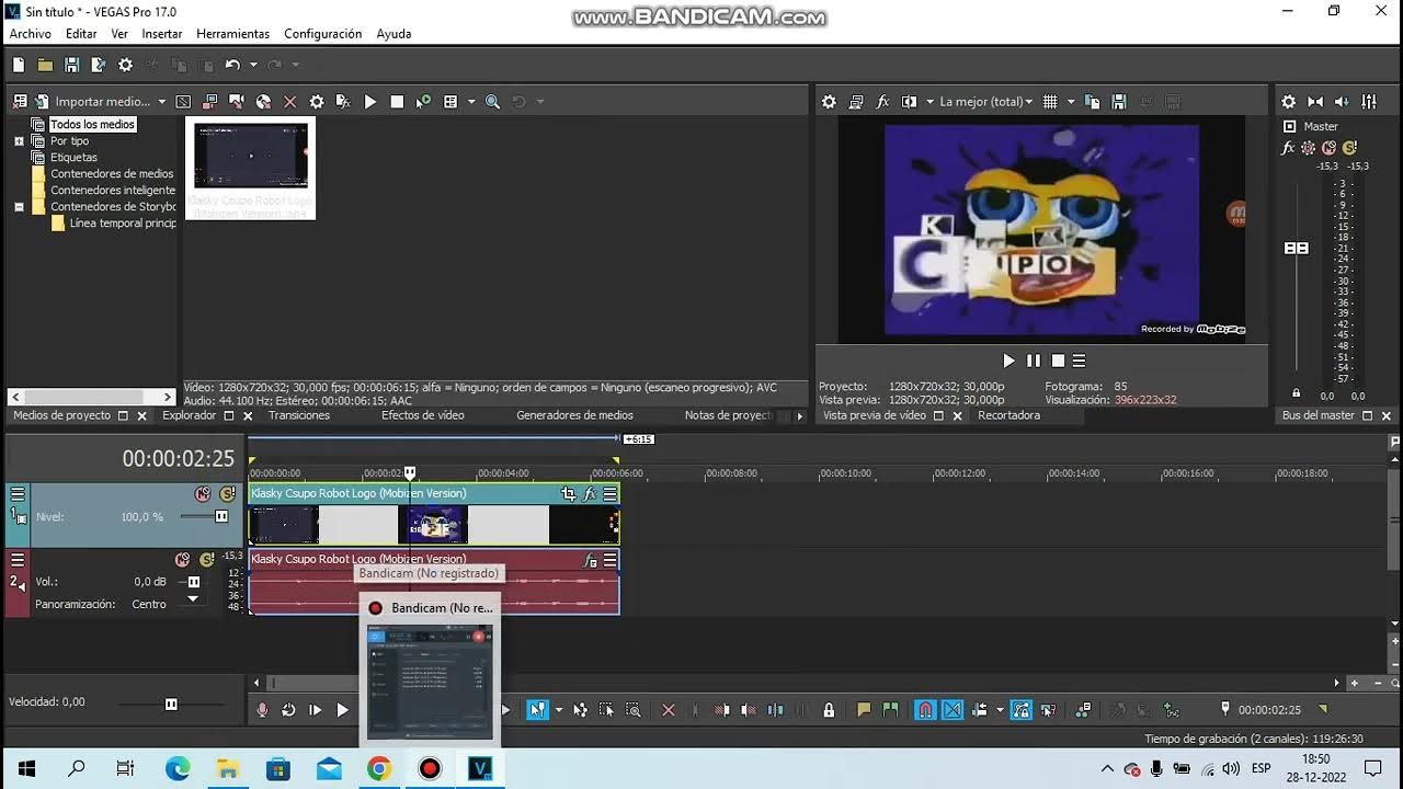How To Make Center Effects on Alight Motion,Kinemaster and Sony Vegas Pro Part 1 - YouTube